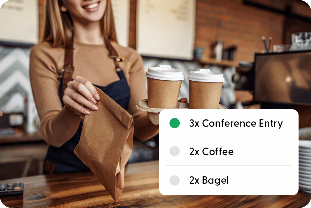 FooEvents POS (Point Of Sale) - FooEvents